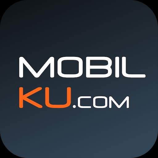 Jual Bekas 2024 MINI 5-Door Cooper S AT Rp 859.000.000 - Kota Jakarta ...